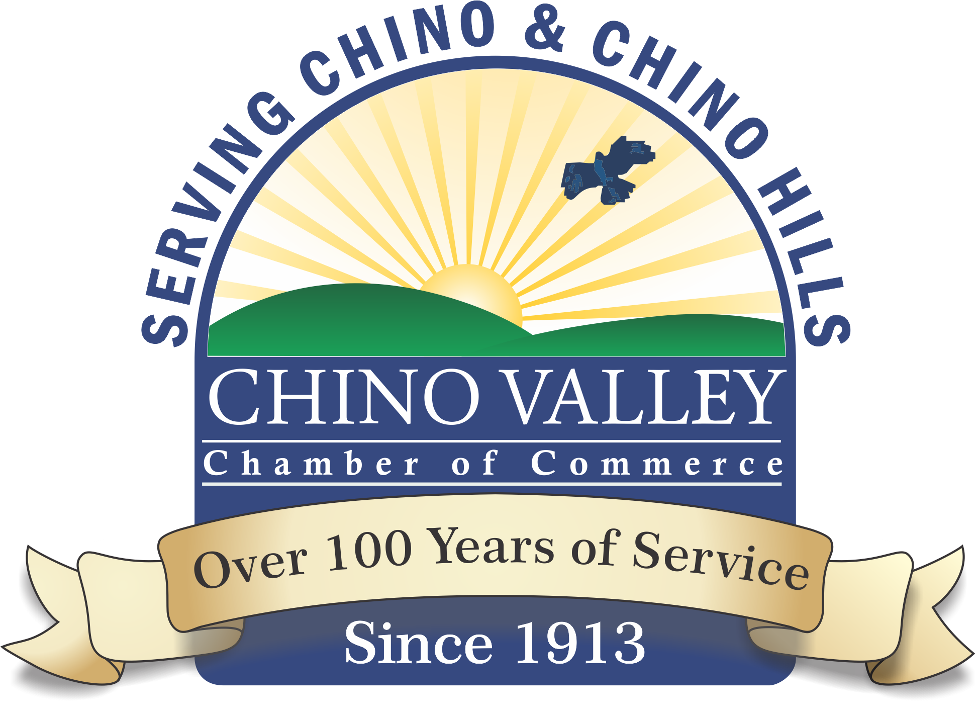 Rick Bui – SunGuide Solar Inc