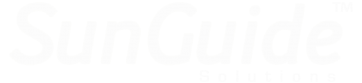 cropped-SunGuide-White-logo-tm.png – SunGuide Solar Inc